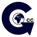 GCC Grading - Global Collectibles Consulting